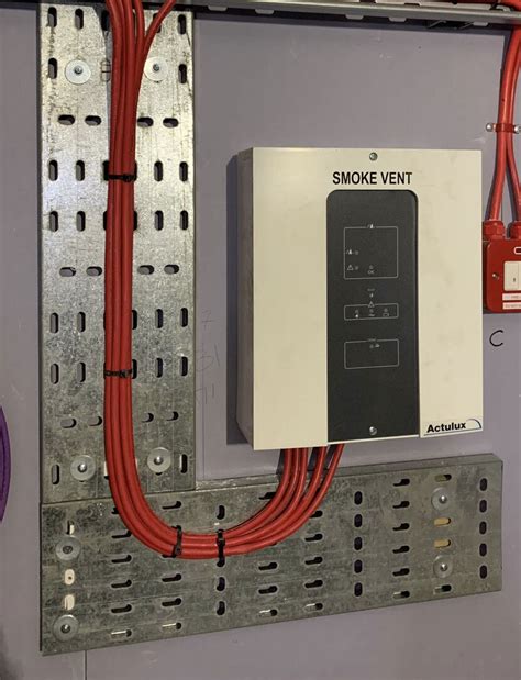 David Mccormack On Linkedin Aov Contractors This Is The Controller For You