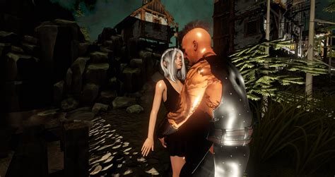 A Story Done With D Visual Novel Maker Warning Non Consensual Sex Adult Gaming Loverslab