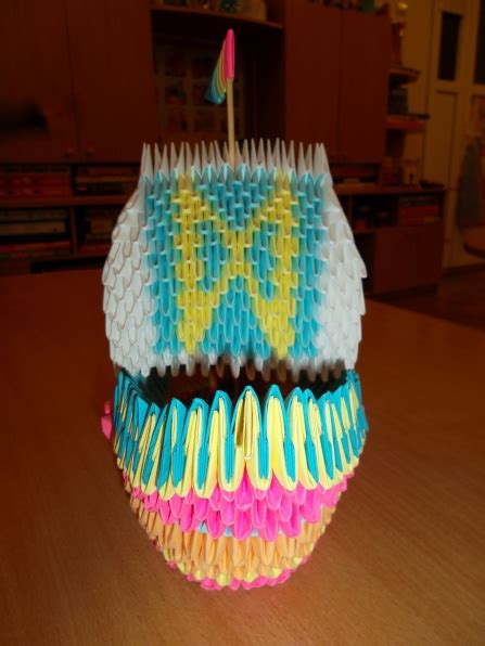 По морям по волнам… 5 фото Воспитателям детских садов школьным учителям и педагогам Маам ру