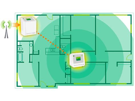 Our Coverage Rollout Maps Telstra