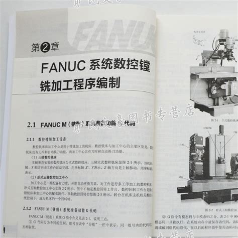 Cnc Programming