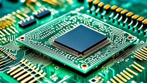 What Is A Microcontrollers And How Does It Work What Is A Microcontrollers And How Does It Work