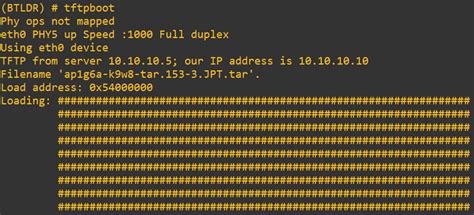 Solved Ap 9130 Does Not Reset To Factory Settings Using Mode Button Cisco Community