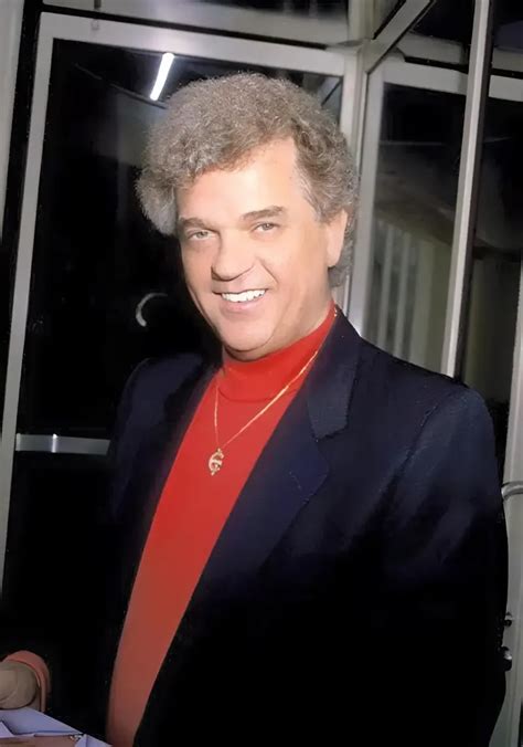 Conway Twitty Three Times A Lady Oldiessong