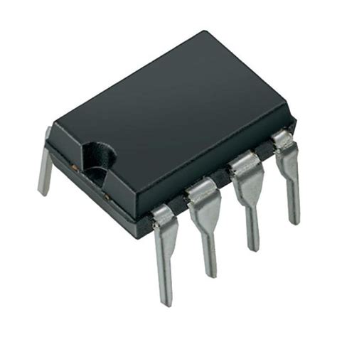 Lm311 Comparator Electronics Sensors Robotics Online Lm311 Comparator Electronics Sensors Robotics Online