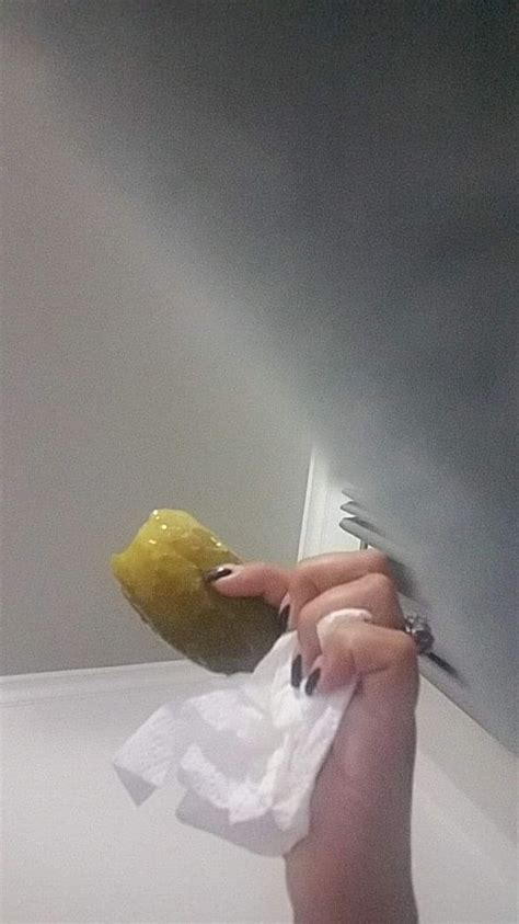 Hot Mama Pickles Reviews Abillion