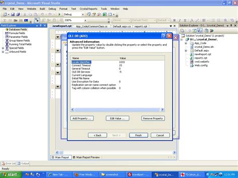 Sqlite Jqueryhtml 5 Sql Servervb C Javascriptsugarcrm