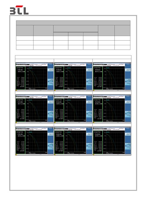 Tozed Kangwei Tech Co Ltd Tozedzltx100