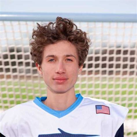 seth kerr s lacrosse recruiting profile