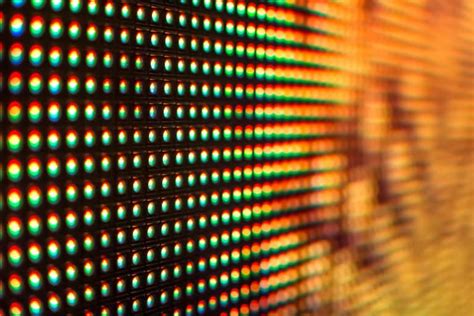 Digital Transformation Is Making The World More Sustainable Interconnections The Equinix Blog