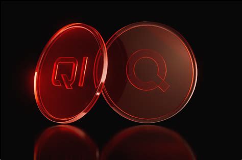 Merging Utxos And Accounts The Key To A Next Gen Blockchain By Dr K Quai Network