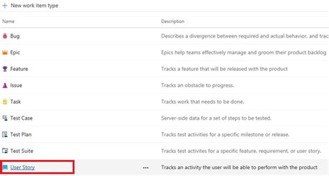 Assigning Work Items To A Group In Visual Studio Team Services Developer Support