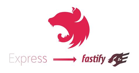 Express Js Vs Fastify Which Web Framework Reigns Supreme Compare Scope