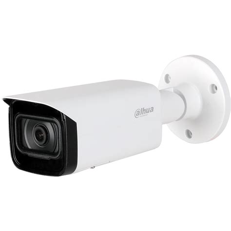 MP X P Dahua CCTV Bullet Camera Camera Range M At Rs In Chennai