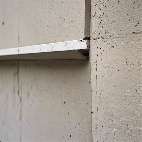 Fiber Reinforced Concrete Enhancing Structural Integrity Pro Concreter Townsville