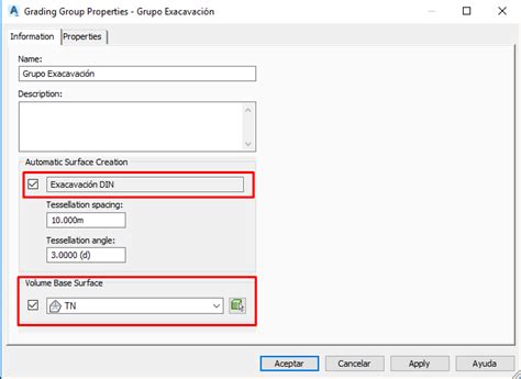 Solucionado Consulta De Grading Autodesk Community