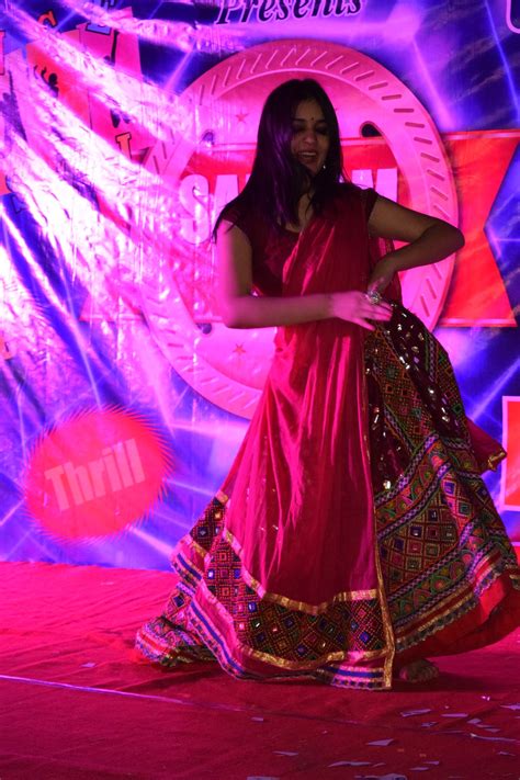 Compucom Institute Of Technology And Management Citm Jaipur Twitter