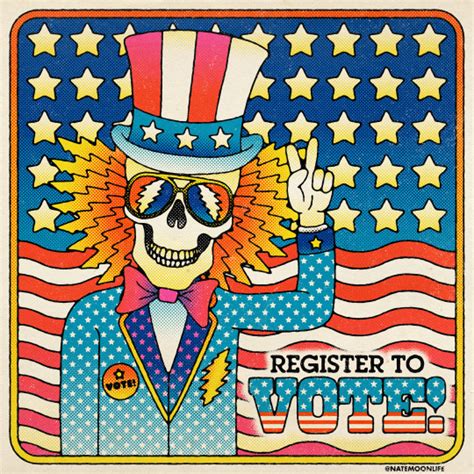 Grateful Dead Head Blog On Tumblr