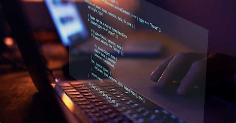 Wordpress Developer Focused Plugins Development Code Canel