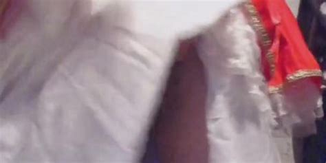 Fgo Search TNAFLIX COM