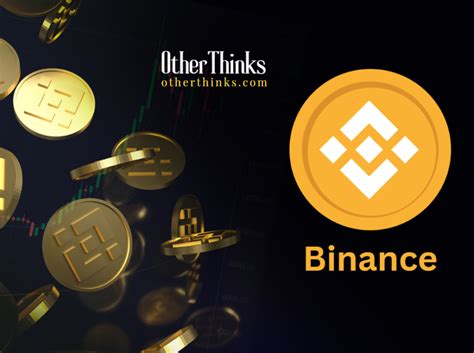 How To Recover Usdt Sent To A Wrong Wallet Address Otherthinks