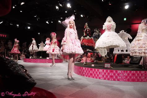 Tantalizing Sissy On Tumblr