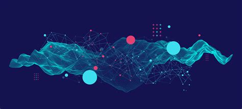 Ibm Ace Ibm App Connect Enterprise Deeperthanblue