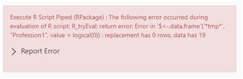 Html Bootstrap 4 How To Get Responsive Height On Spa With No Scroll