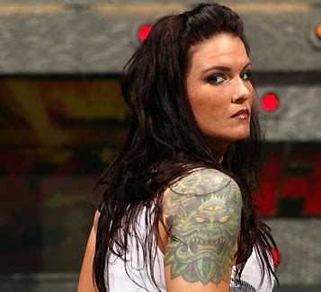 Snap Shoot Amy Dumas Hot Wallpapers