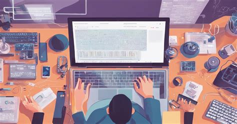 What Is The Easiest Phd Degree Decoding Top Programs Saniom