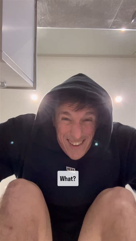 Dont Panic 😱 Scale Weight Can Be Effected By So Many Variables So It