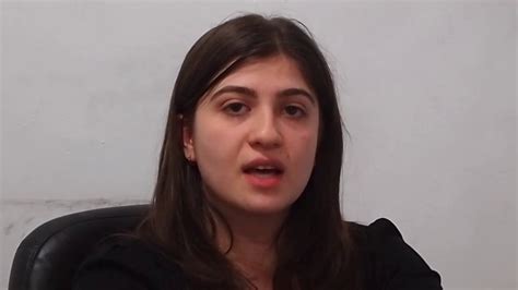 ძიძა ოჯახში დამხმარე მოხუცის მომვლელი Youtube