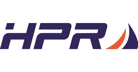 Hpr Named Finalist For Ultimate Fintech Workplace Award