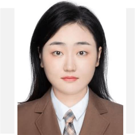 Yuan Zhang