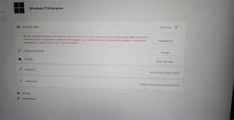 Windows 11 Enterprise Key Microsoft Surface Forums