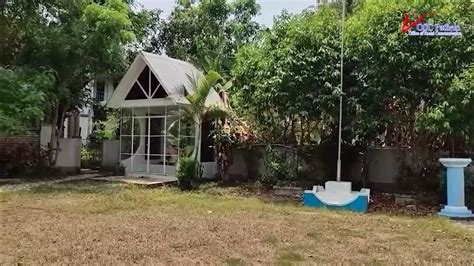 ဧဝံဂေလိတရားဒေသနာတော် တနင်္လာနေ့i ၂၀ရက် ဇန်နဝါရီလ ၂၀၂၅ Youtube