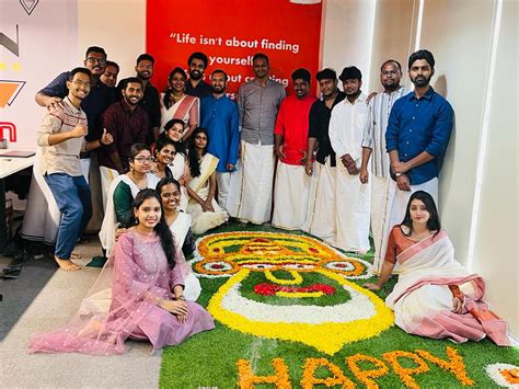 Digilabs Gallery Digilabs