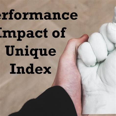Sql Server Fix Error Server Msg 544 Level 16 State 1 Line 1 Cannot Insert Explicit