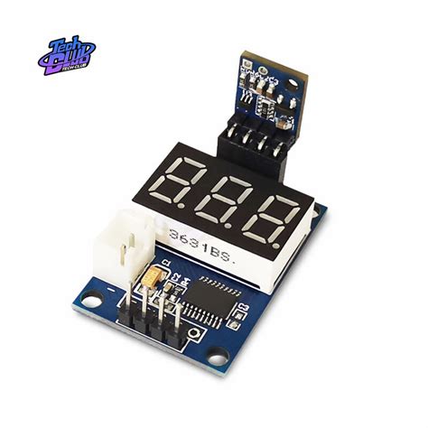 Ultrasonic Sensor Hc Sr04 Hcsr04 To Ultrasonic Wave Detector Ranging Module Hc Sr04 Hcsr04