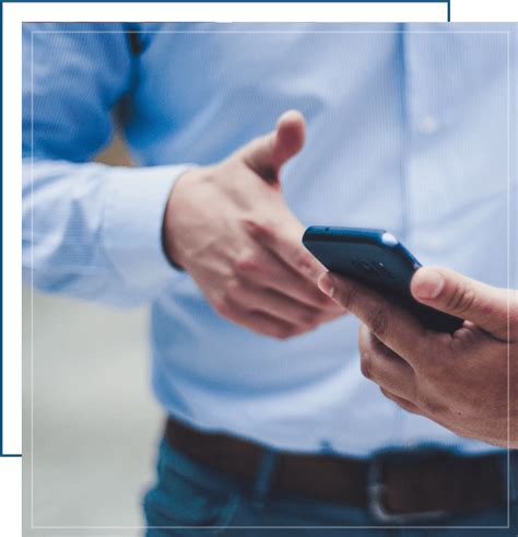 Hr Compliance Training And Investigation Services Milans Legal