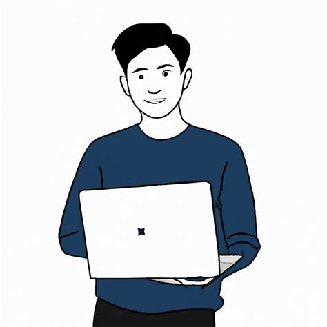 Why You Should Consider Using A Uk Number With Sms Verification Darksms