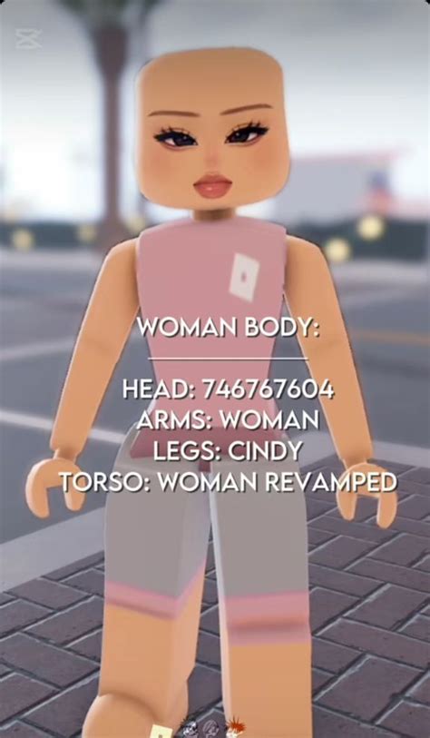 Best Realistic Secret Animation Codes For Berry Avenue In 2025