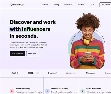 Figma Mastery The Ultimate Figma Course For New And Struggling Designers