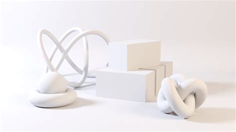 How To Create Clay Renders In Corona For Ds Max Chaos Help Center