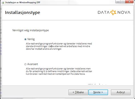 Installation Control For Showing Multiline Content In Inno Set Up Installer Stack Overflow