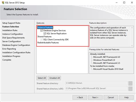 How To Install SQL Server Express Edition How To Install SQL Server Express Edition