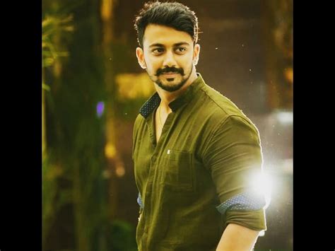 ಕಮಲಿ ಧಾರಾವಾಹಿಯ ರಿಷಿಗೆ ಅಡುಗೆ ಮಾಡೋದಂದ್ರೆ ಇಷ್ಟ Kannada Famous Serial