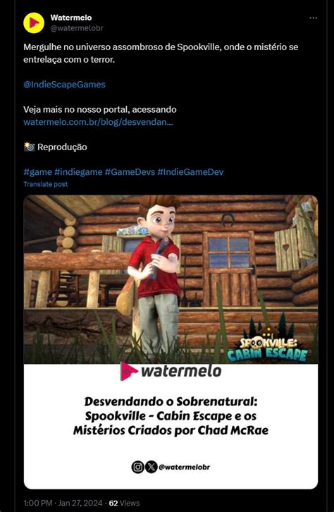 Chad Mcrae On Linkedin Gamedev Indiedev Indiegamedev