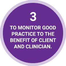 CLINICAL SUPERVISION Sex Life Therapy