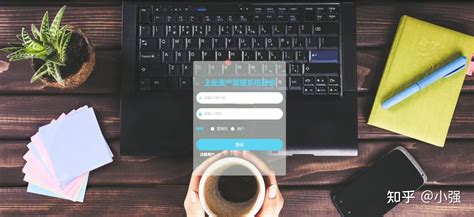 基于springboot的企业资产管理系统 毕业设计 Springbootvuemysql 知乎